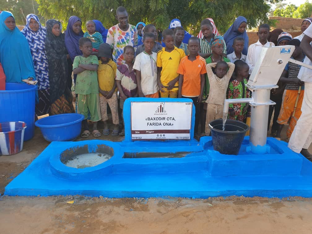 Home - Al-Rowad Series Contracting